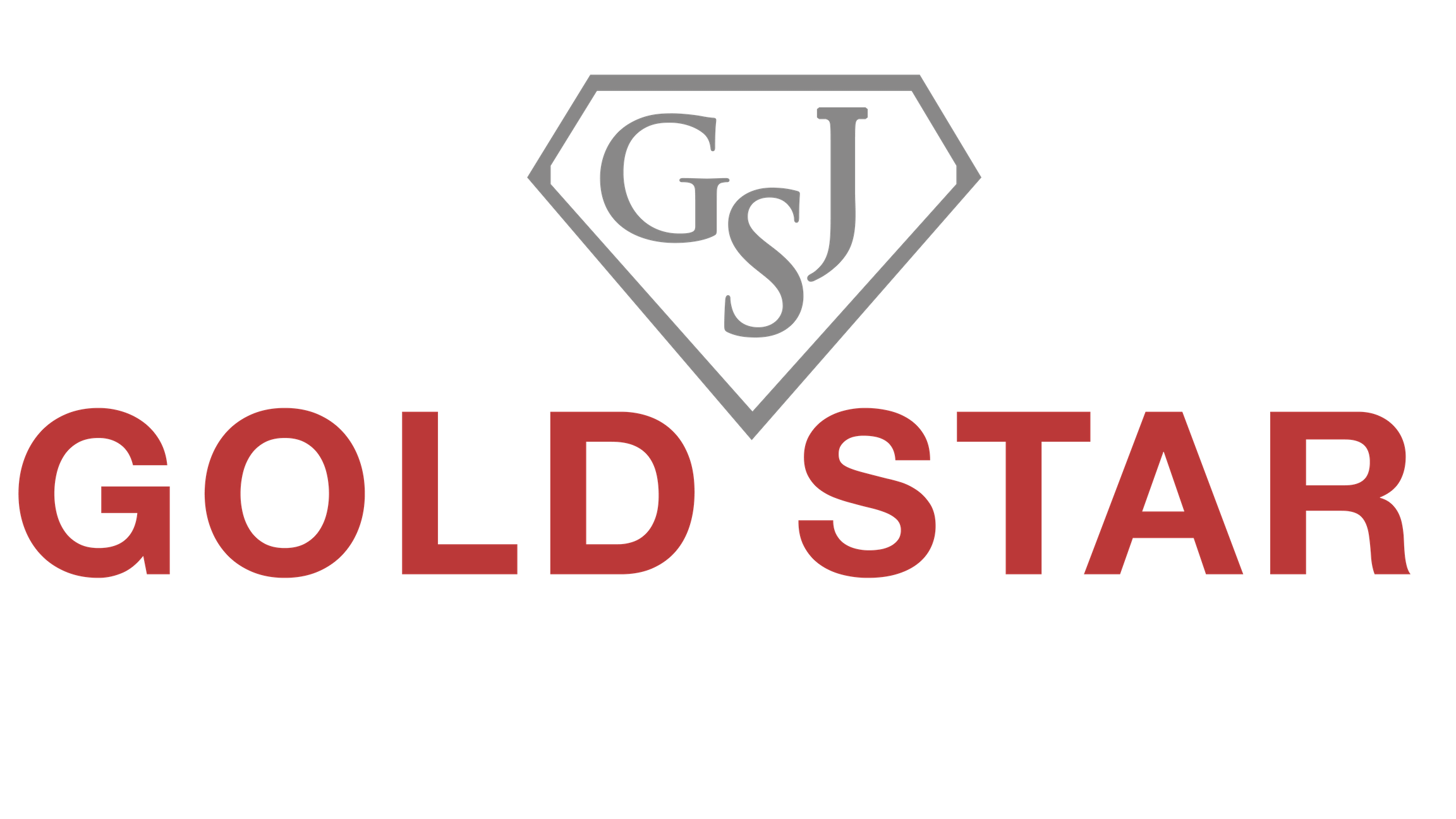 Mens massive solid gold nugget ring – Gold Star Jewellers | Bonnie Doon ...